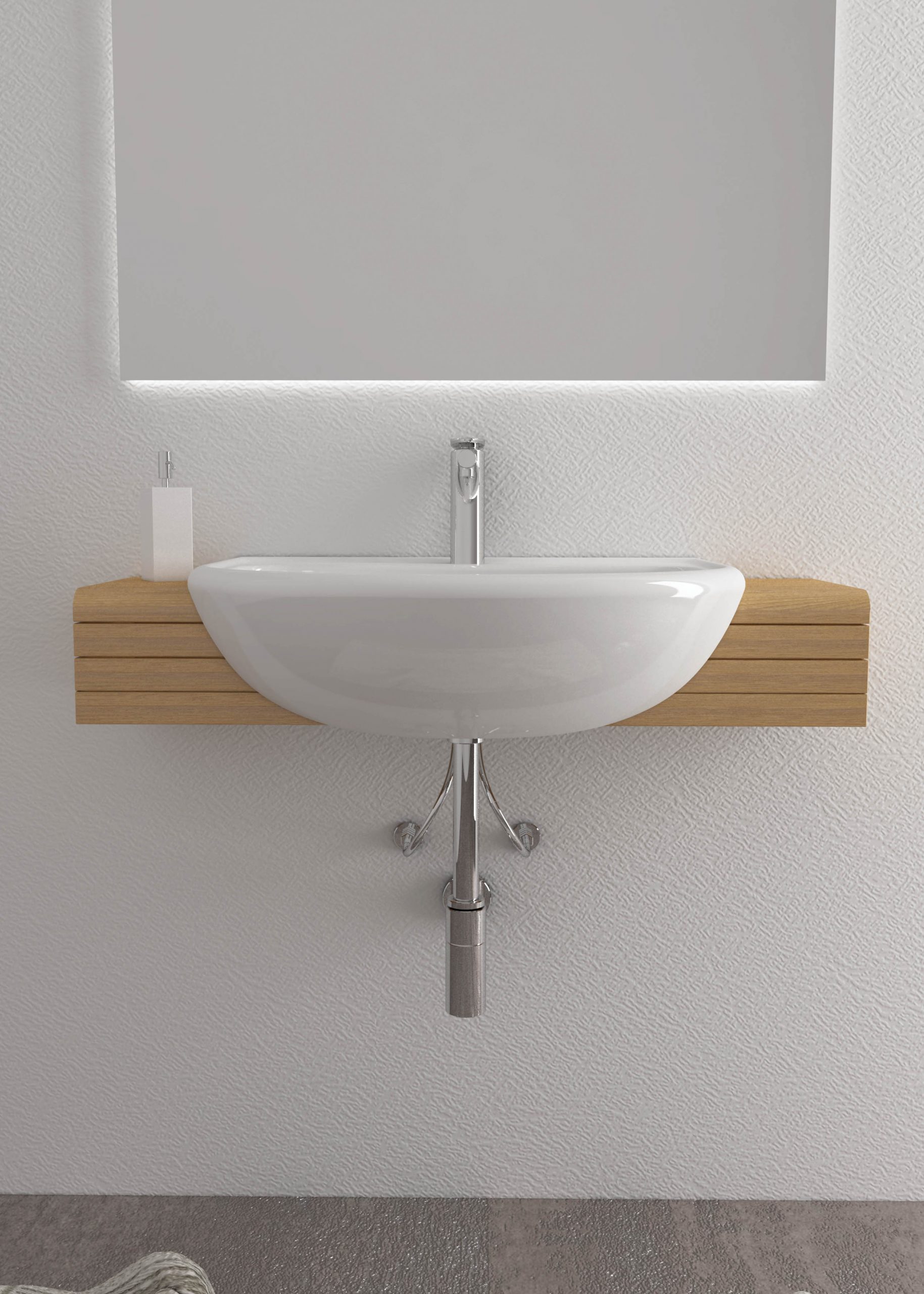 Vendita Sanitari Online e Componenti Bagno | Fantaceramiche