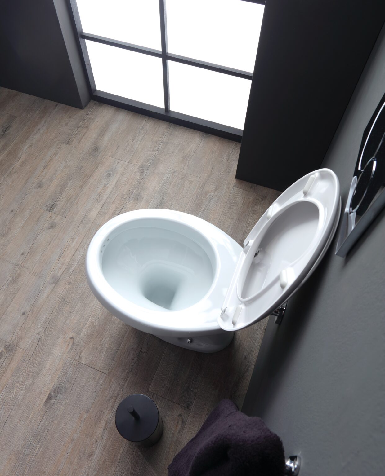 Water Bidet: Acquista WC con Bidet incorporato | Spedizione Gratis