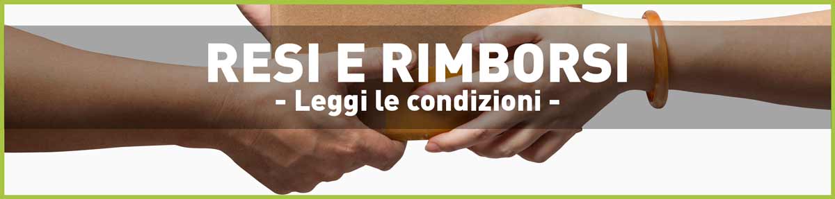 Lo store online Opera Sanitari e Rak Ceramics | Fantaceramiche
