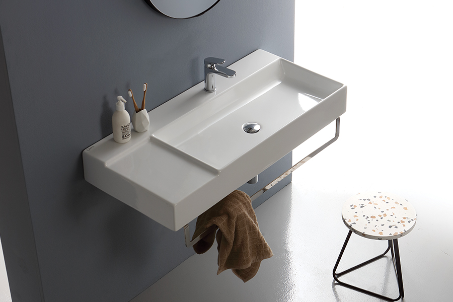 Vendita Sanitari Online e Componenti Bagno | Fantaceramiche